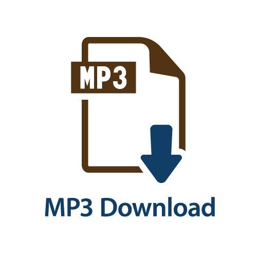 Audio – Pro Multis Media